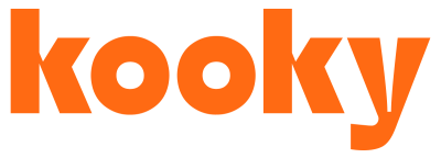 Kooky Launches Its First Cross-Border Music Production Project