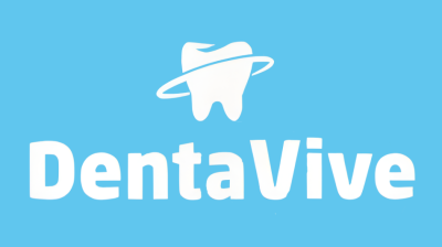 DentaVive Review: Real Results, Ingredients, Complaints, and is It Legit?