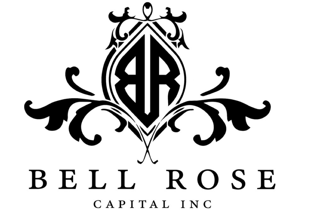 Bell Rose Capital (OTC:BELR) CEO Carlos Salgado Unveils LENIE - The AI ...