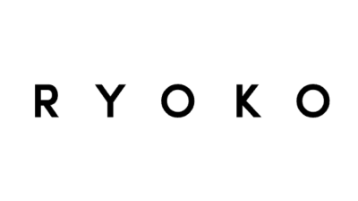 Ryoko PRO WiFi Router Review 2025: Fast, Secure, and Contract-Free ...