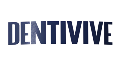 DentiVive Review 2025: Natural Oral Health Supplement for Stronger ...