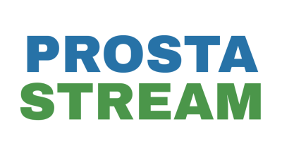 ProstaStream 2025 Review: Natural Prostate Support for Men Over 40 to ...