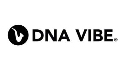 DNA Vibe Red Light Therapy Review: Proven Wearable for Pain Relief ...
