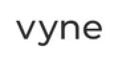 VYNE Anti-Aging Serum Review: Peptide Formula for Smoother, Firmer ...