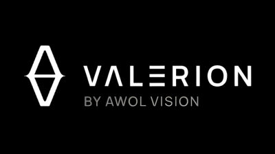Valerion VisionMaster Max Review 2025: Performance, Black Levels ...