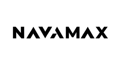 NavaMax Pulse Review: EMS Muscle Stimulator for Home Abs, Arm and Leg ...