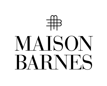 Maison BARNES Elevates the Art of Living as Café Boulud Earns Michelin ...