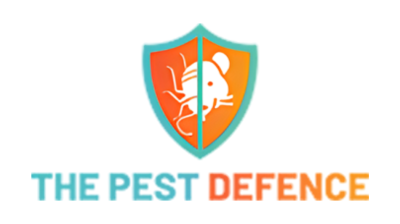 Pest Defence Review: Ultrasonic Pest Repeller Features, Safety, and ...