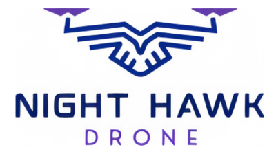 Night Hawk Drone Review: Real Flight Experience, Key Features, Pricing ...