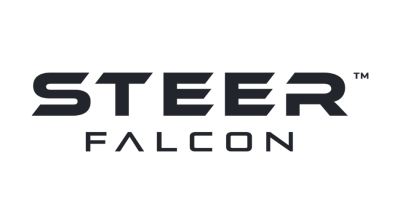 Steer Falcon RC Airplane Makes Remote Flight Easier for Kids, Teens ...