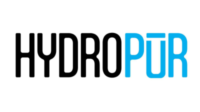 HydroPUR Hydrogen Bottle: Key Features, Usage Guidance, and Consumer ...
