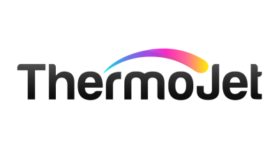 Thermo Jet Printer Introduces a Portable Inkless Printing Option for On ...