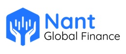 Equity Stock Transfer Joins Nant Global Finance to Bridge Traditional ...
