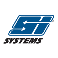 SI Systems Introduces SIMON 2500 AGV Offering Best in Class Increases ...