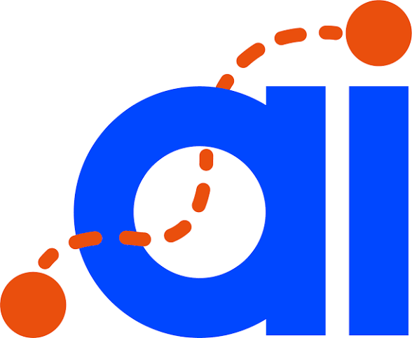 Dot Ai Reports Fourth Quarter and Full Year 2025 Financial Results