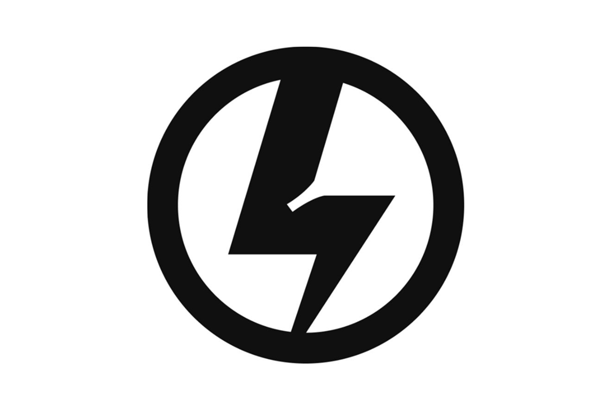 Lucra Partners with Winible to Bring Real-Money Mini Games to One of ...
