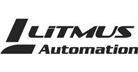 Litmus Automation Partners With Siemens to Bring IoT Edge Computing ...