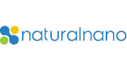 Cancer Cell Targeting Breakthrough Using NaturalNano's Halloysite ...