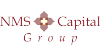 NMS Capital Group Launches NMS Sports, a Dedicated Sports Investment ...