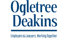 Ogletree Deakins Launches Employee Wellness Initiative