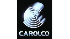Iconic Film Name Carolco Pictures Returns for First Time in 20 Years