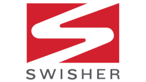Swisher Hygiene Inc. Announces Second and Final Distribution of ...