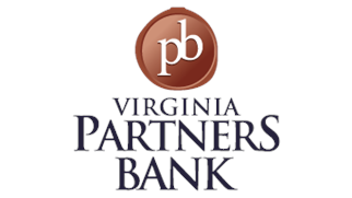 Virginia Partners Bank Reports Results of Operations for the Fourth ...