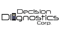 DECN Announces Major Step Ahead with Offering Statement