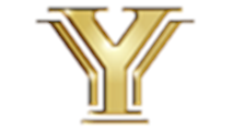 Yuma Energy, Inc. Declares Monthly Dividend on its Series A Cumulative ...