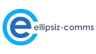 Ellipsiz Communications Ltd. Annual and Interim Filings Update