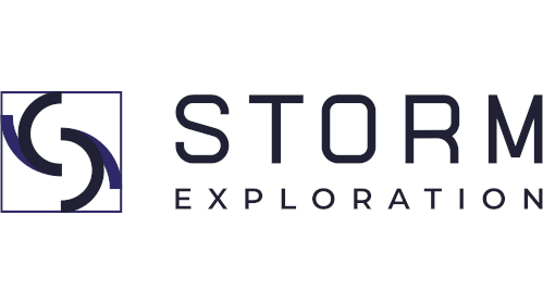 Storm Exploration Completes Option Payment on Gold Standard Project
