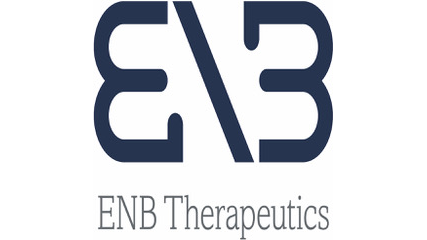 ENB Therapeutics Announces Poster Presentation at the 2022 Summit for ...