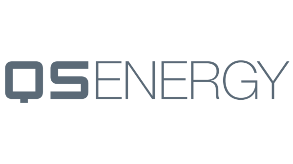 QS Energy Positions AOT 3.0 for Full‑Pipeline, Global Deployment