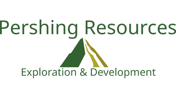 Pershing Resources Names Pamela Laudenslager to its Advisory Board
