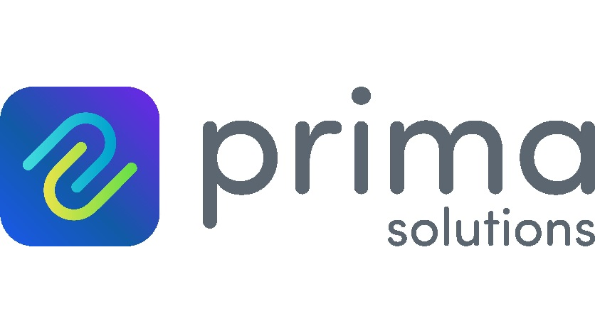 KBC Group Re Migrates Its Reinsurance Management to the Prima XL Cloud ...