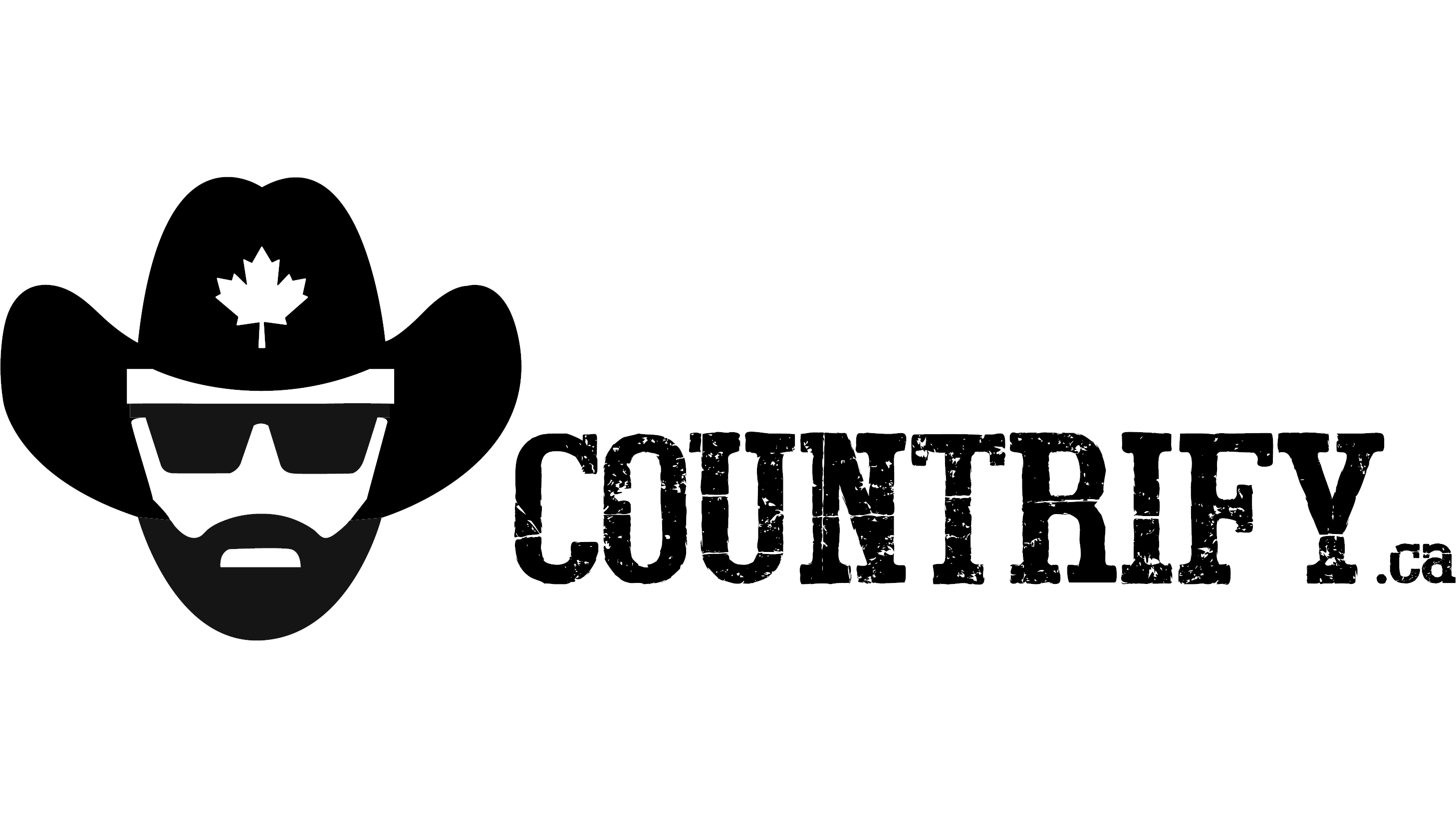 countrify-ca-a-website-that-hosts-the-largest-collection-of-country