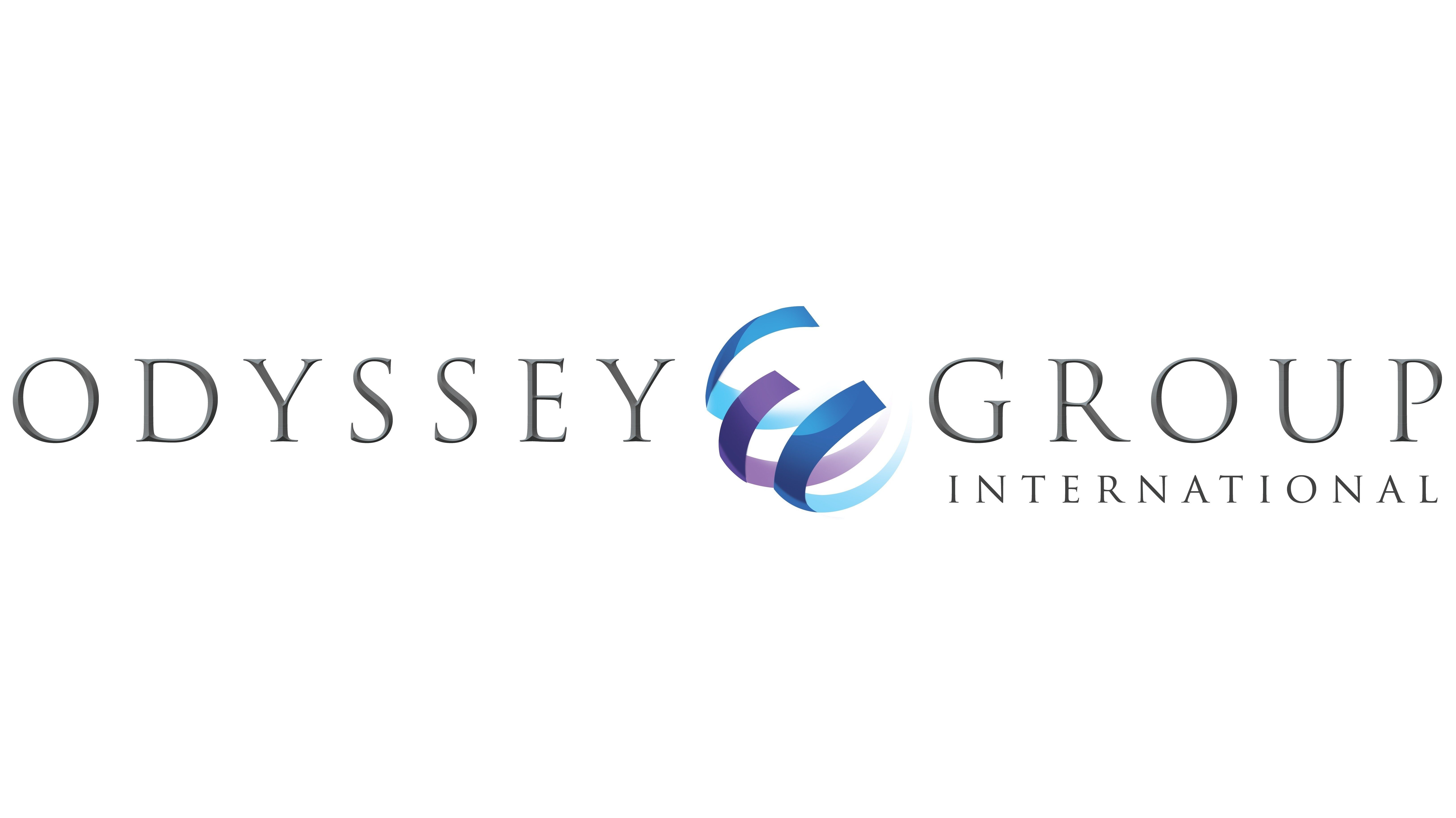 Odyssey Group International Appoints New Board Member