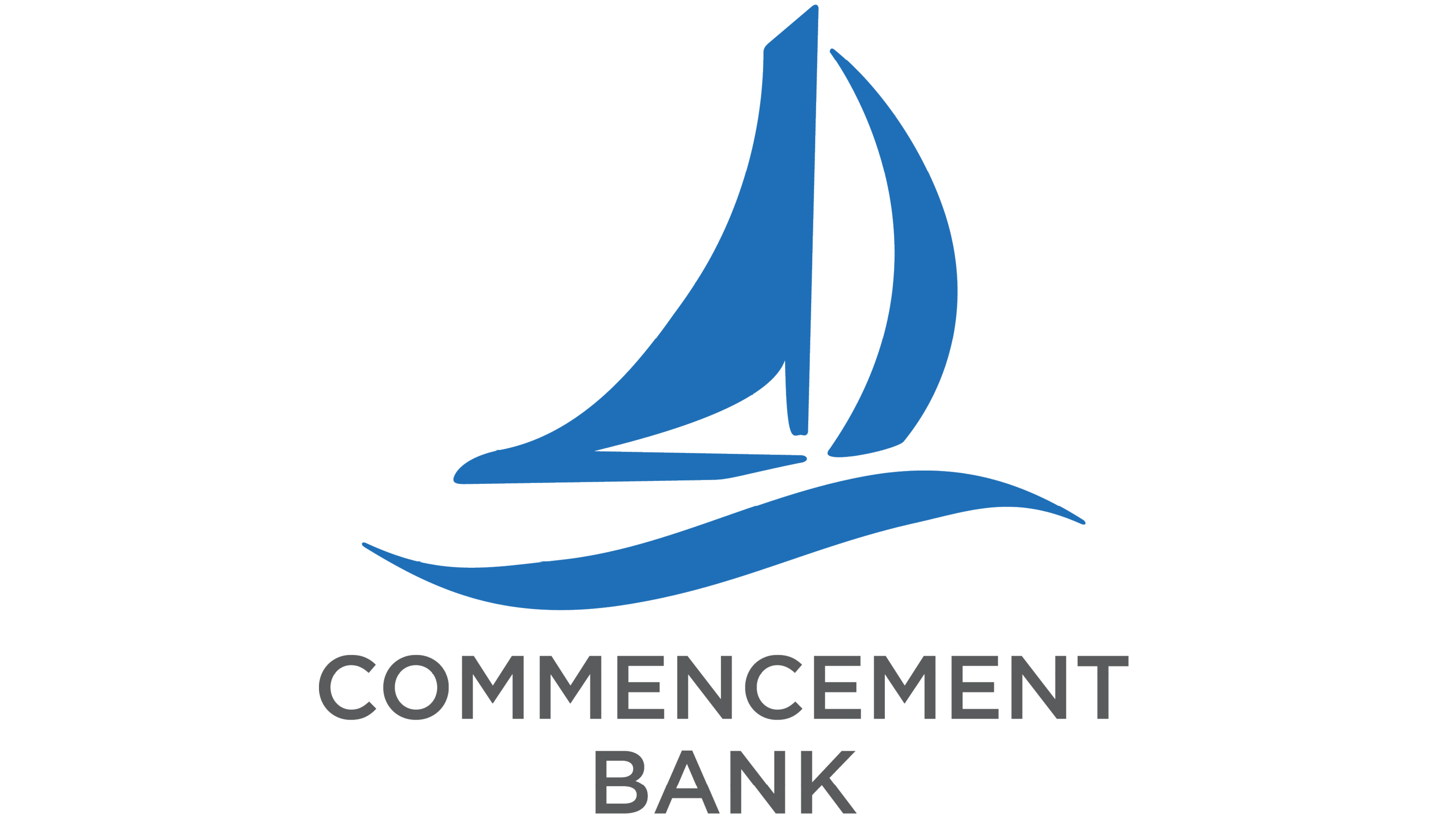Commencement Bank (CBWA) Announces Senior Leadership Promotions
