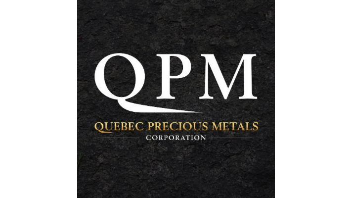 Quebec Precious Metals Continues Drilling at the Sakami Project