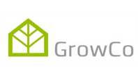 GrowCo Begins Construction of Greenhouses