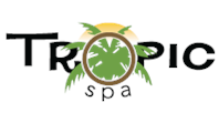Tropic International Inc. Appoints Exclusive Sales, Marketing and ...