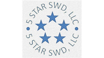 5 Star SWD, LLC Announces New SWD Facility in Karnes Trough Region of ...