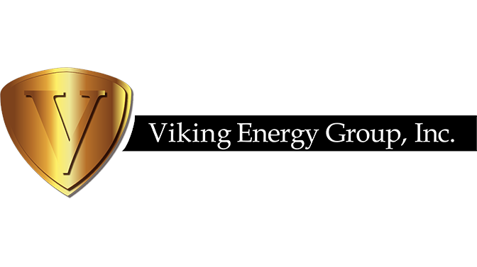 Viking's Electric Transmission & Open Conductor Detection Systems ...