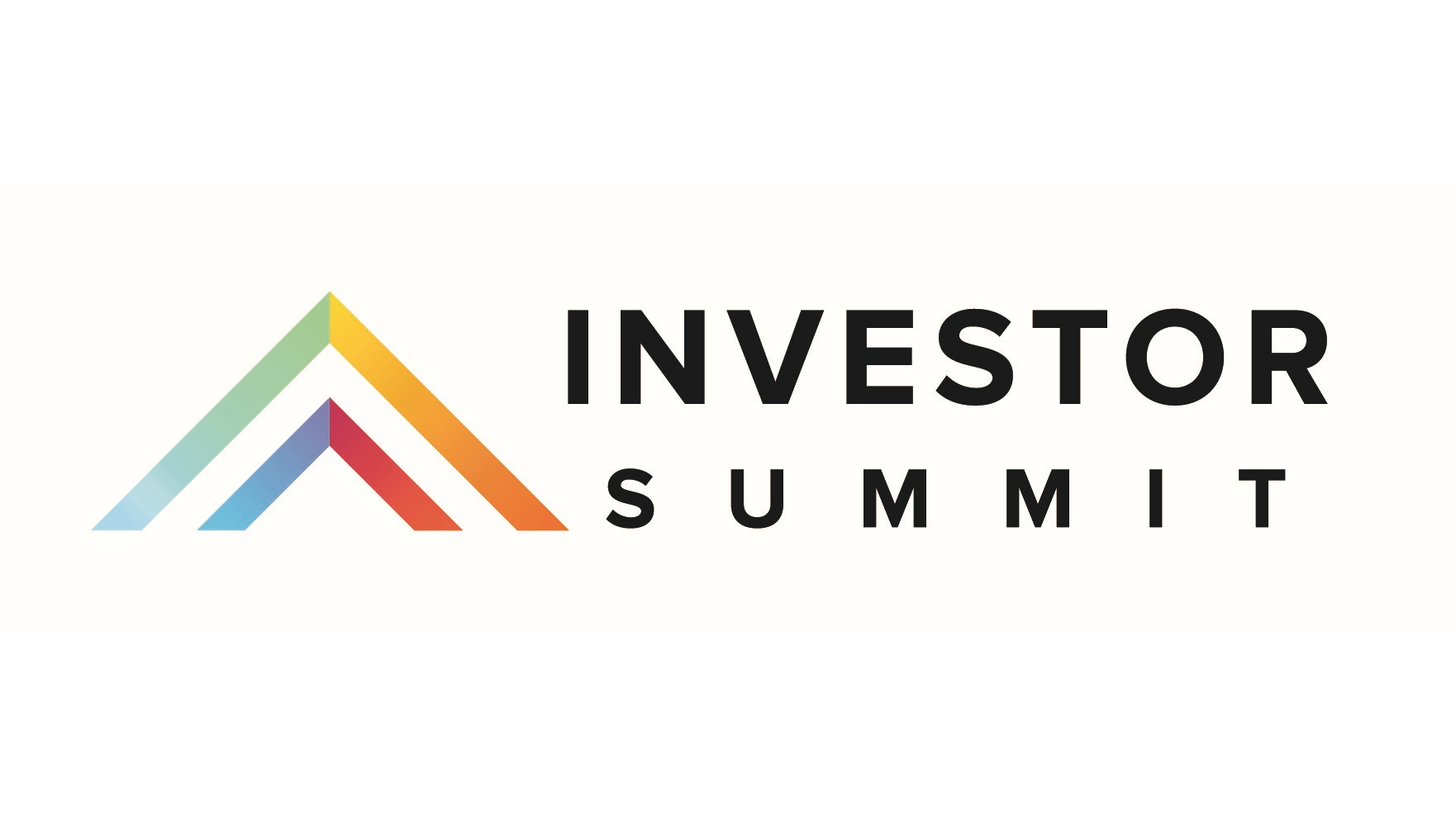 Investor Summit August 2024 Presentations Now Accessible for On-Demand ...
