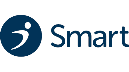 Smart U.S. Board Member Anne Lester Named Lillywhite Award Recipient at ...