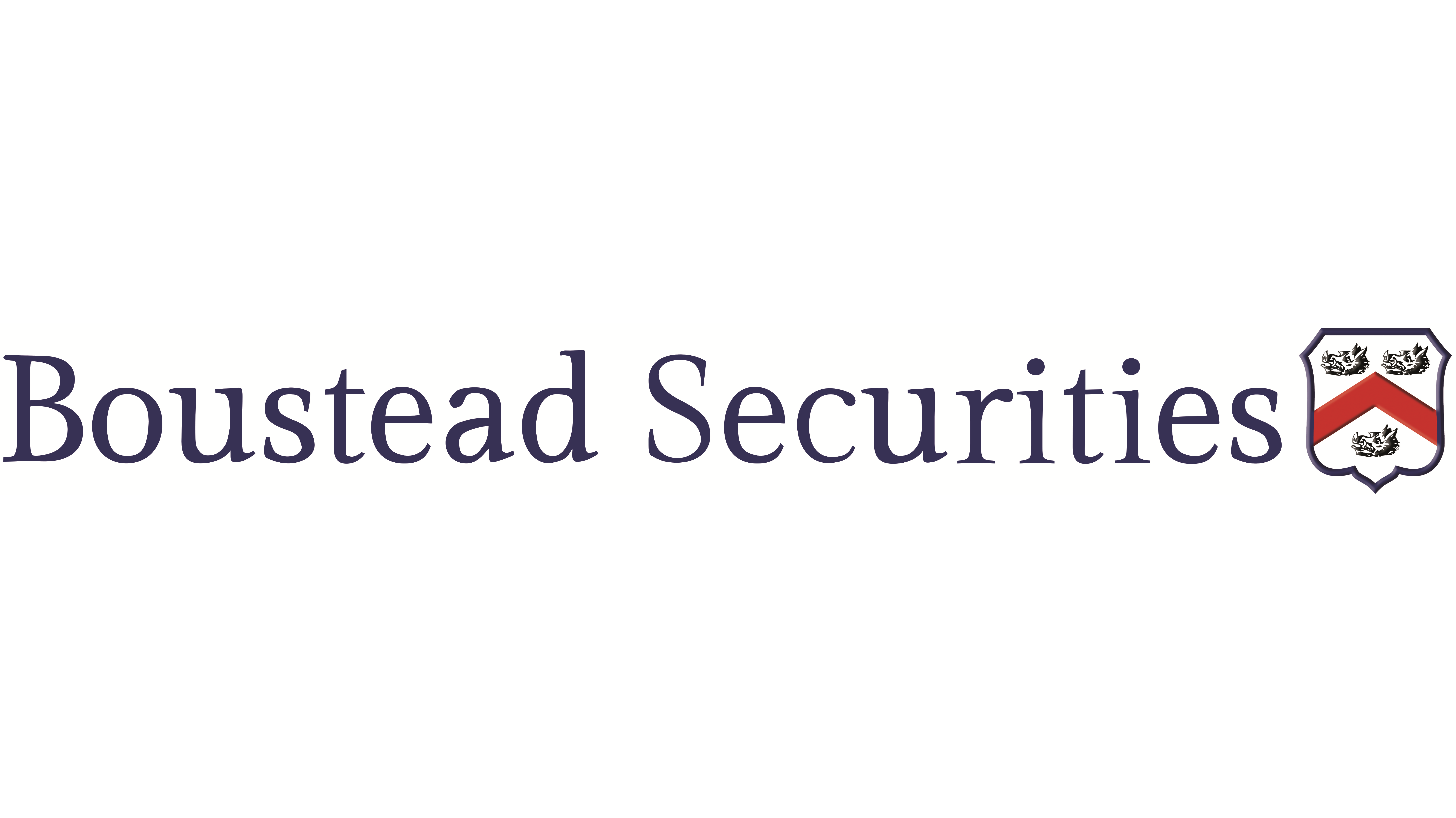 Boustead Securities Receives 'Investment Bank of the Year' Award at ...