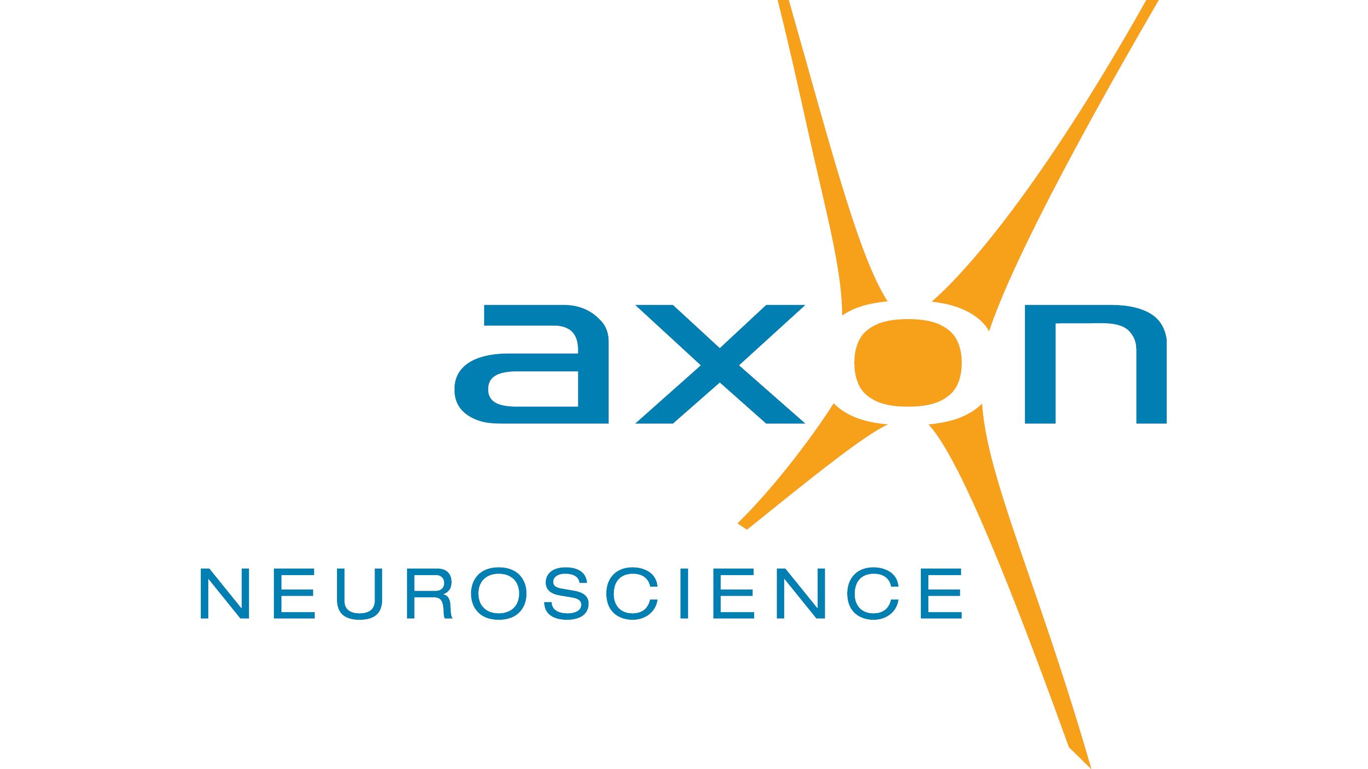Axon Neuroscience to Present at 2021 BIO Digital