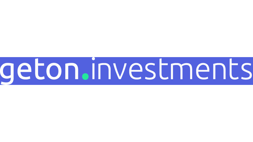 The Building Blocks of Geton Ecosystem Explained