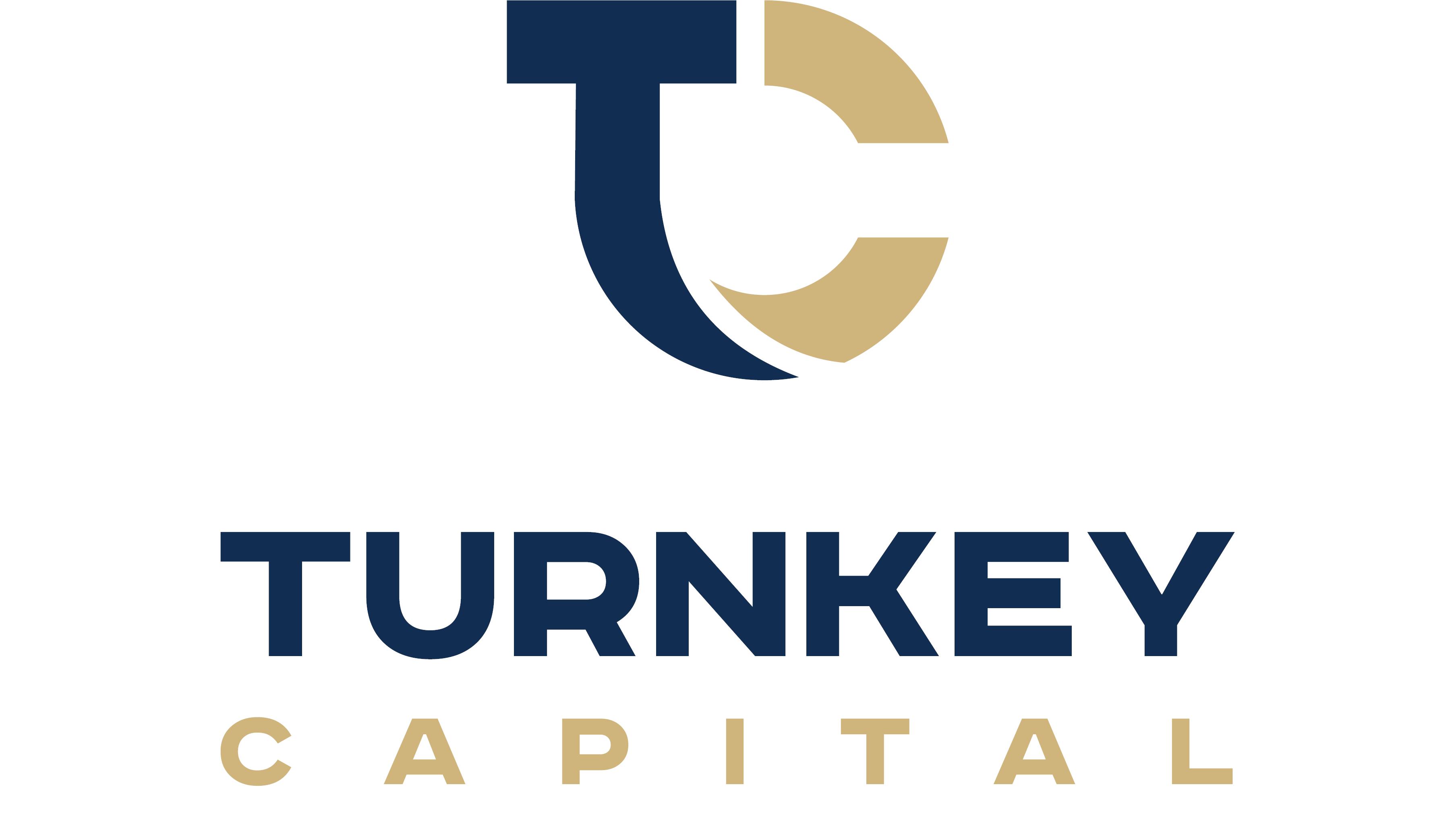 Turnkey Capital, Inc. (TKCI) Announces Move to Pink Sheets