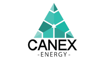 Canex Appoints New CFO
